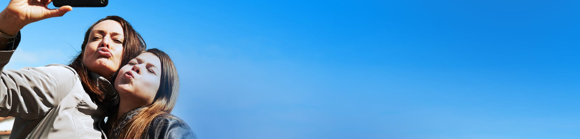 Why Choose Us | Lebara Australia