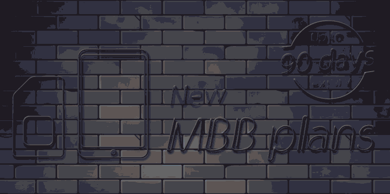 Lebara Australia | Great Value International Calls & Mobile Prepaid Plans