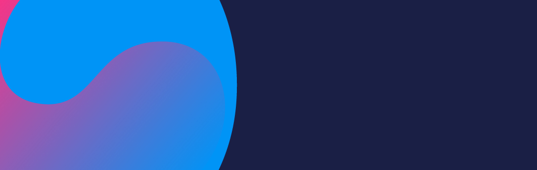 Lebara | Download our app today