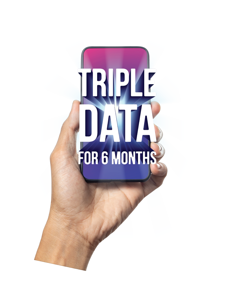 Lebara Australia | Great Value International Calls & Mobile Prepaid Plans