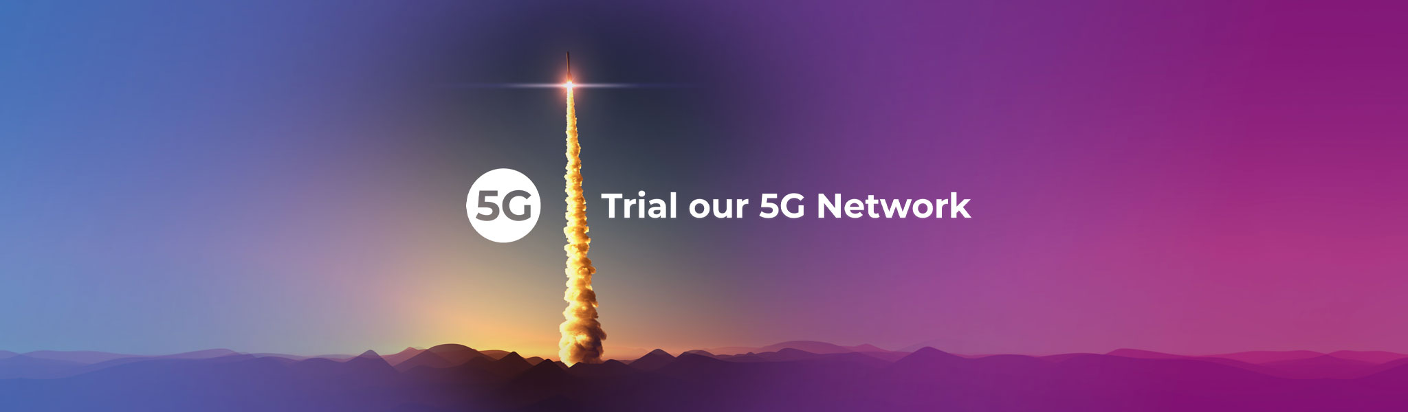 Lebara 5G Trial - Lebara