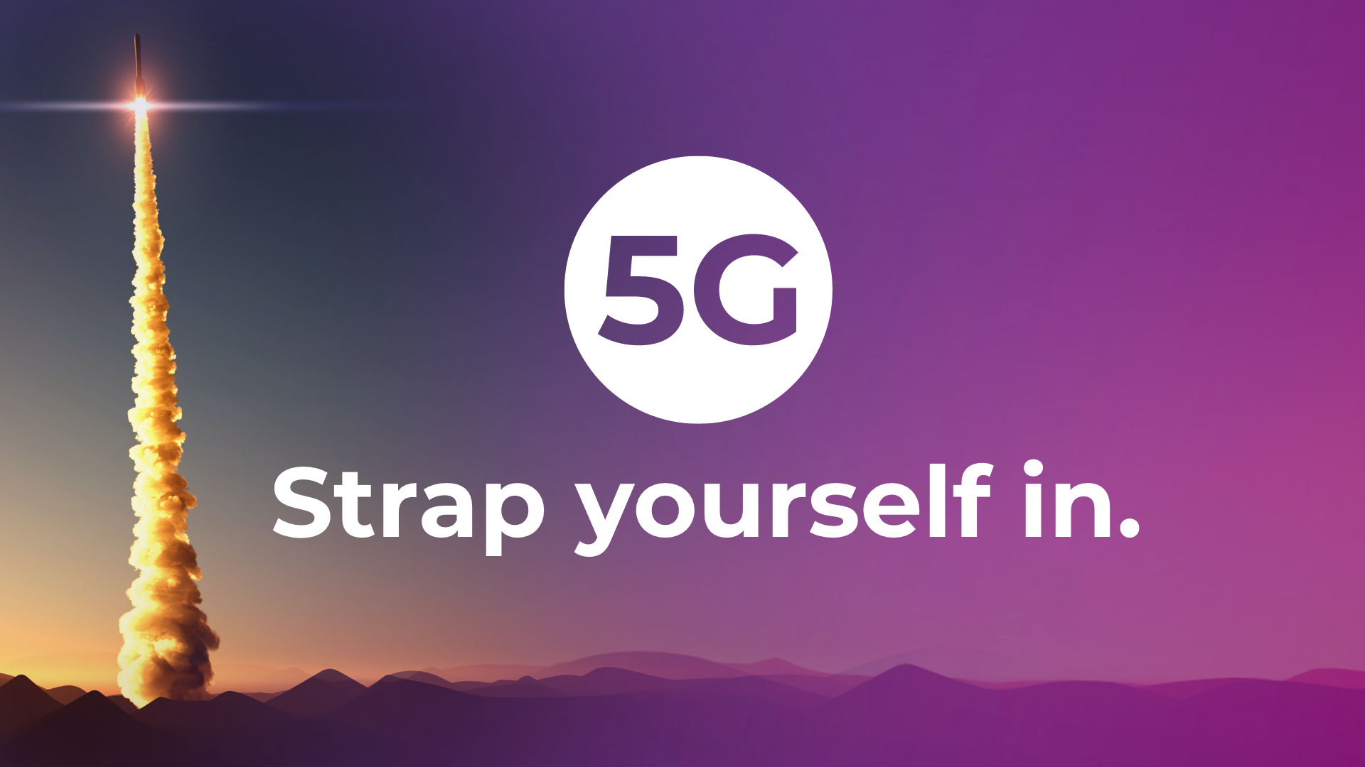 Prepaid Plans for Mobile - Great Value Deals | Lebara Australia